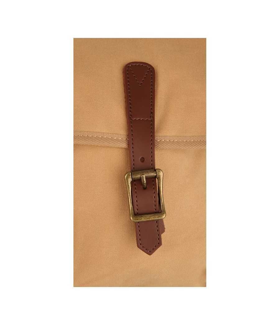 ORIGINAL DRIVER BAG - THE OFFICER