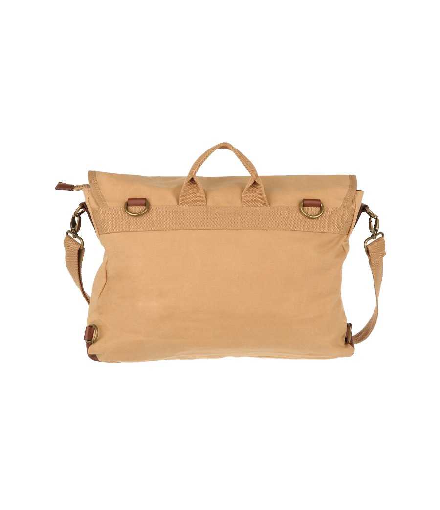 ORIGINAL DRIVER BAG - THE OFFICER