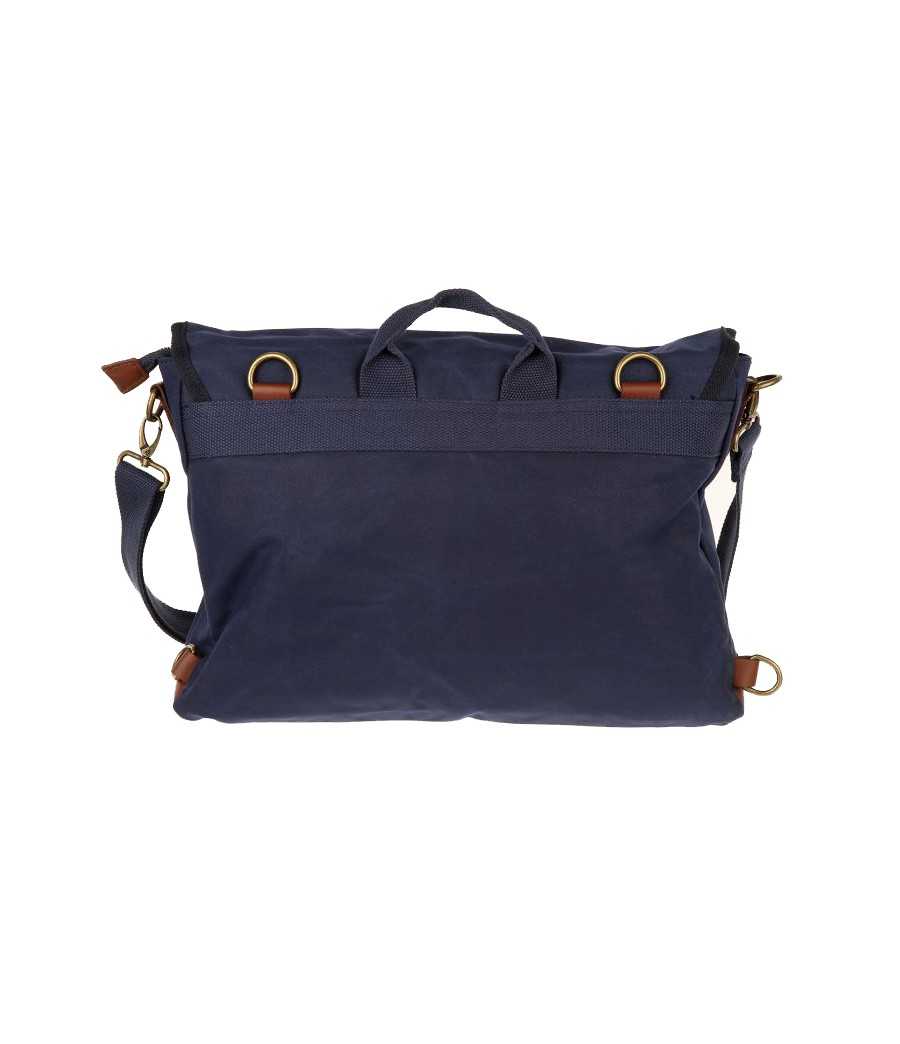 The Officer Bag - Original Driver