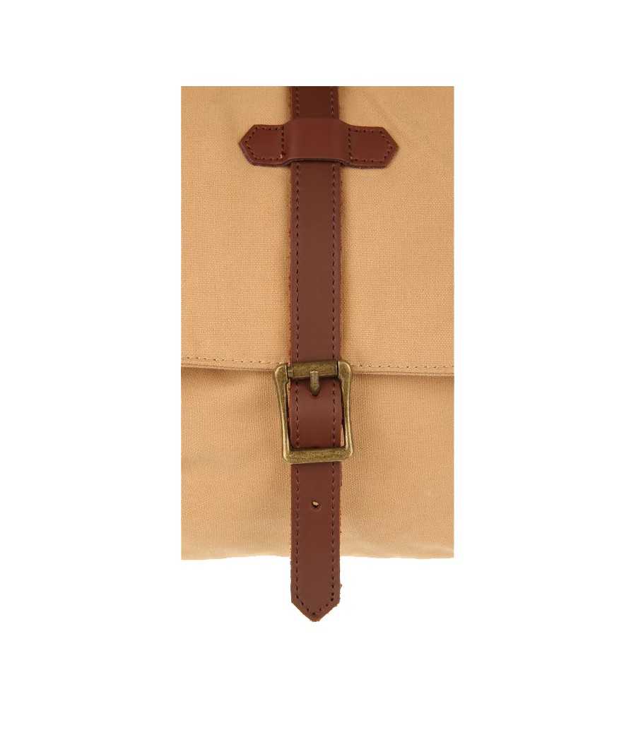 ORIGINAL DRIVER BAG - THE BESACE