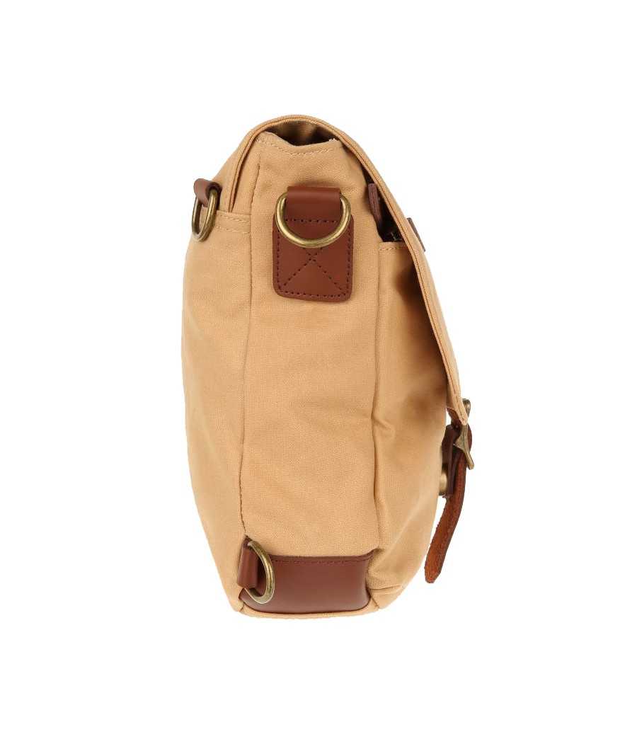 ORIGINAL DRIVER BAG - THE BESACE