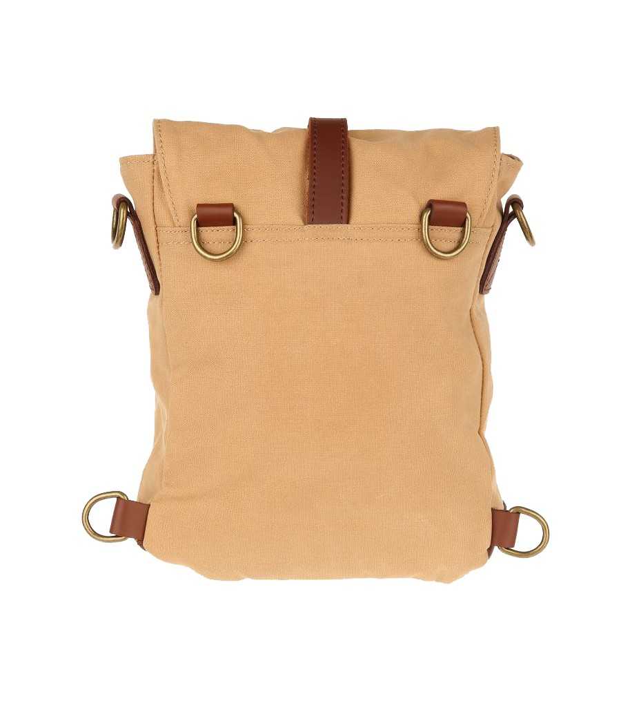 ORIGINAL DRIVER BAG - THE BESACE