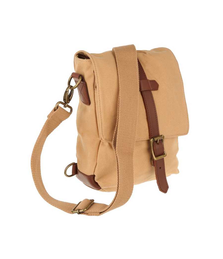 ORIGINAL DRIVER BAG - THE BESACE