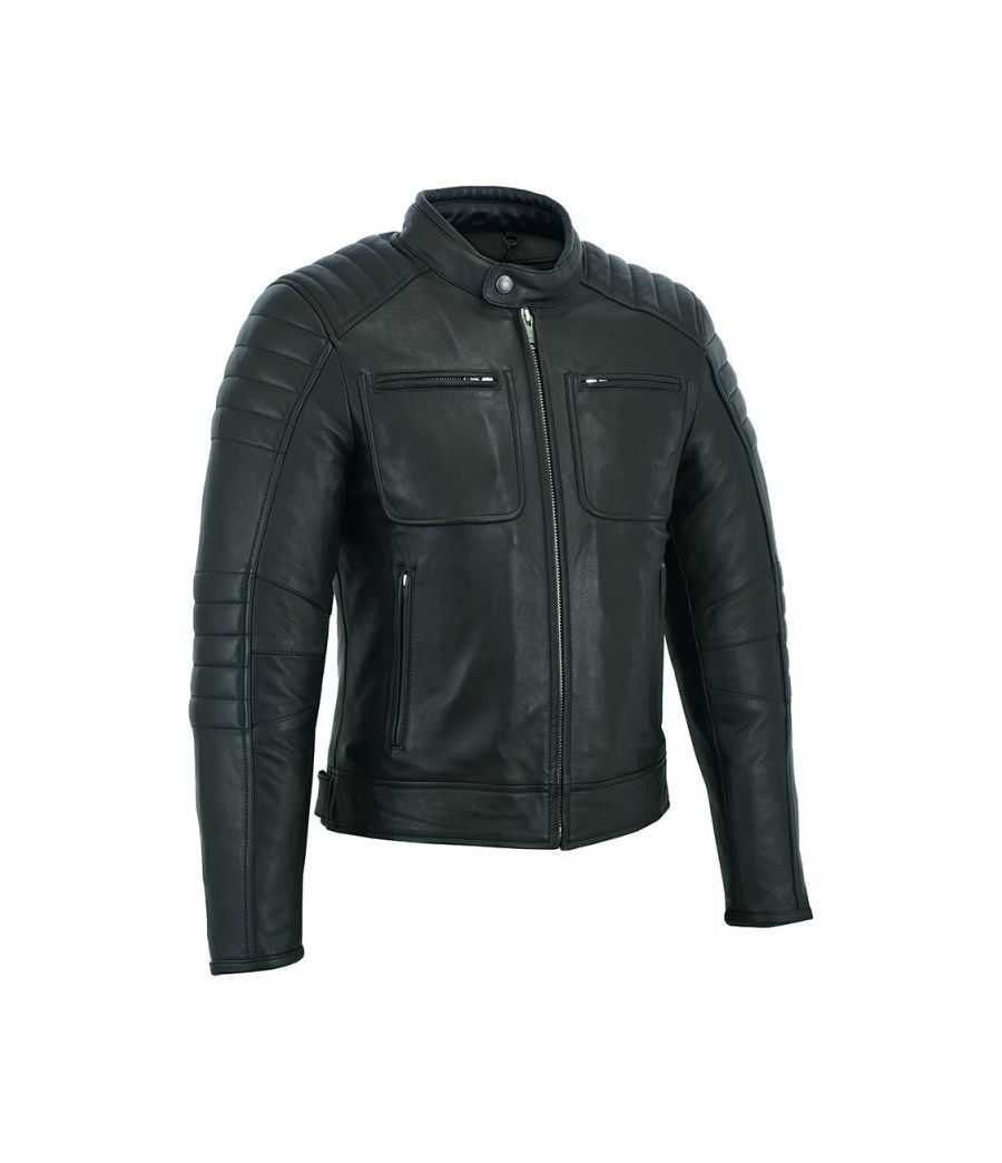 The Original, jacket by ORIGINAL DRIVER